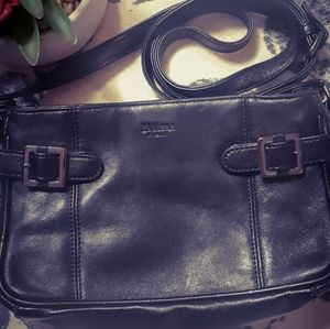 vision italy | Bags | Vision Italy Purse | Poshmark